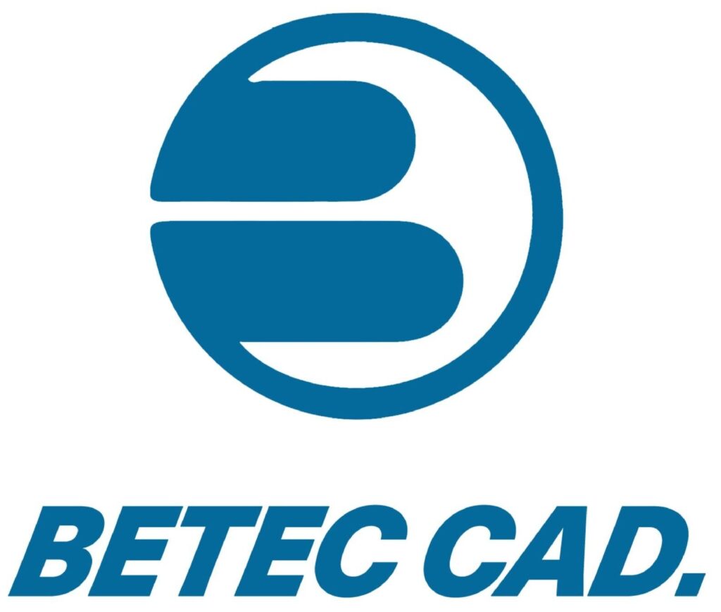 Linear Slot Plenums - Beteccad