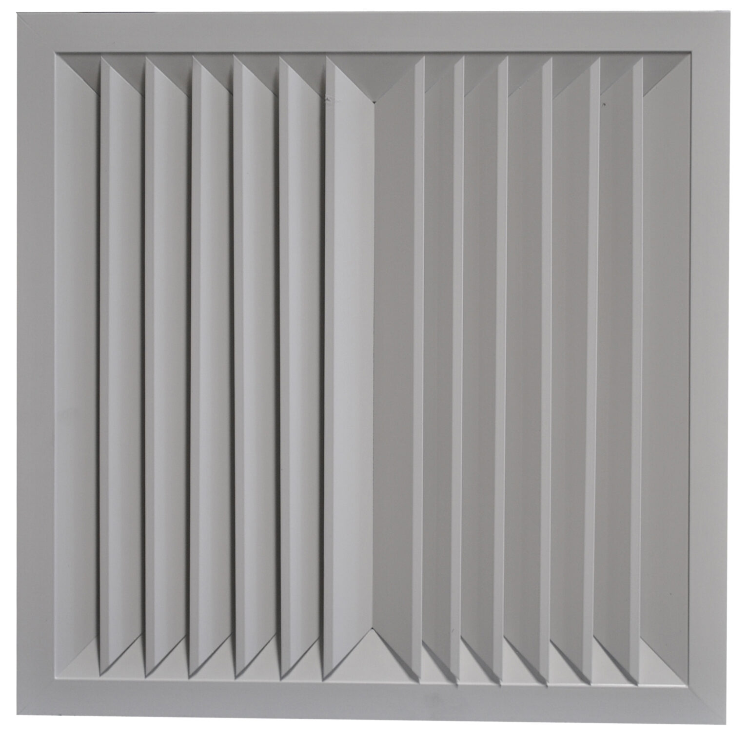 Diffusers 2-way – Beteccad